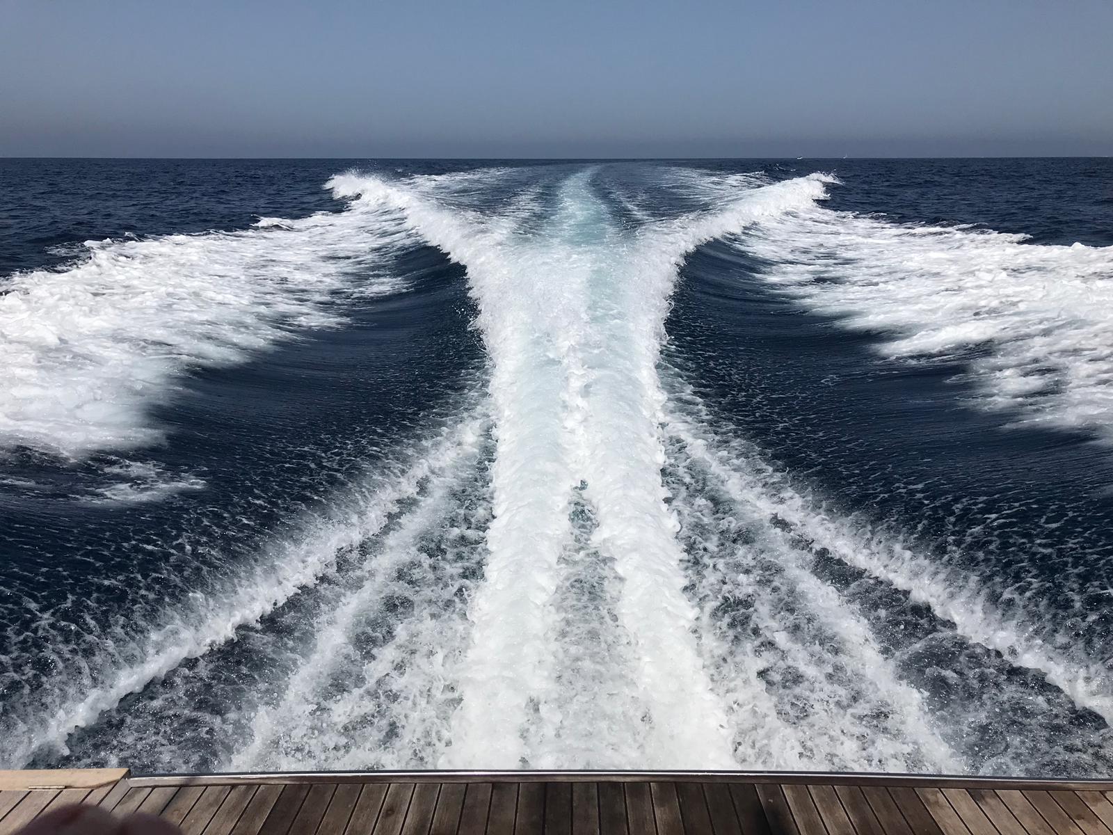 EASY-BOAT - Sortie en Mer sur une journée - DEFIM, permis bateau à ... EASY-BOAT - Sortie en Mer sur une journée - DEFIM, permis bateau à ...
